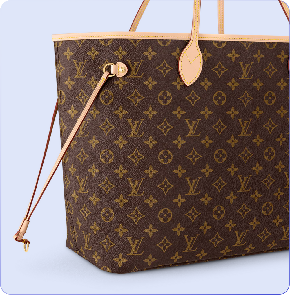 Luxury Item Authentication & Verification | Official Authentication