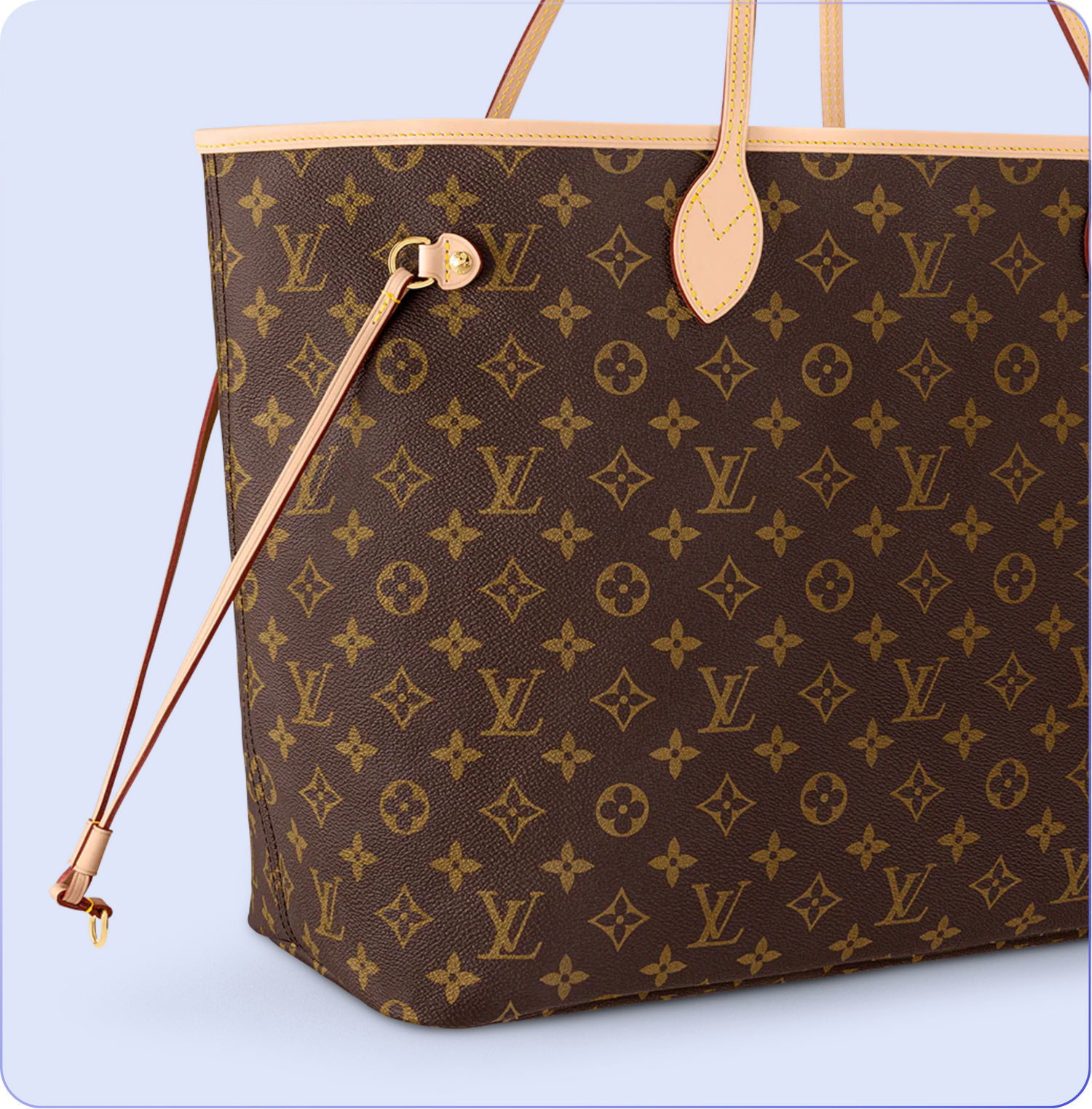Luxury Item Authentication & Verification | Official Authentication