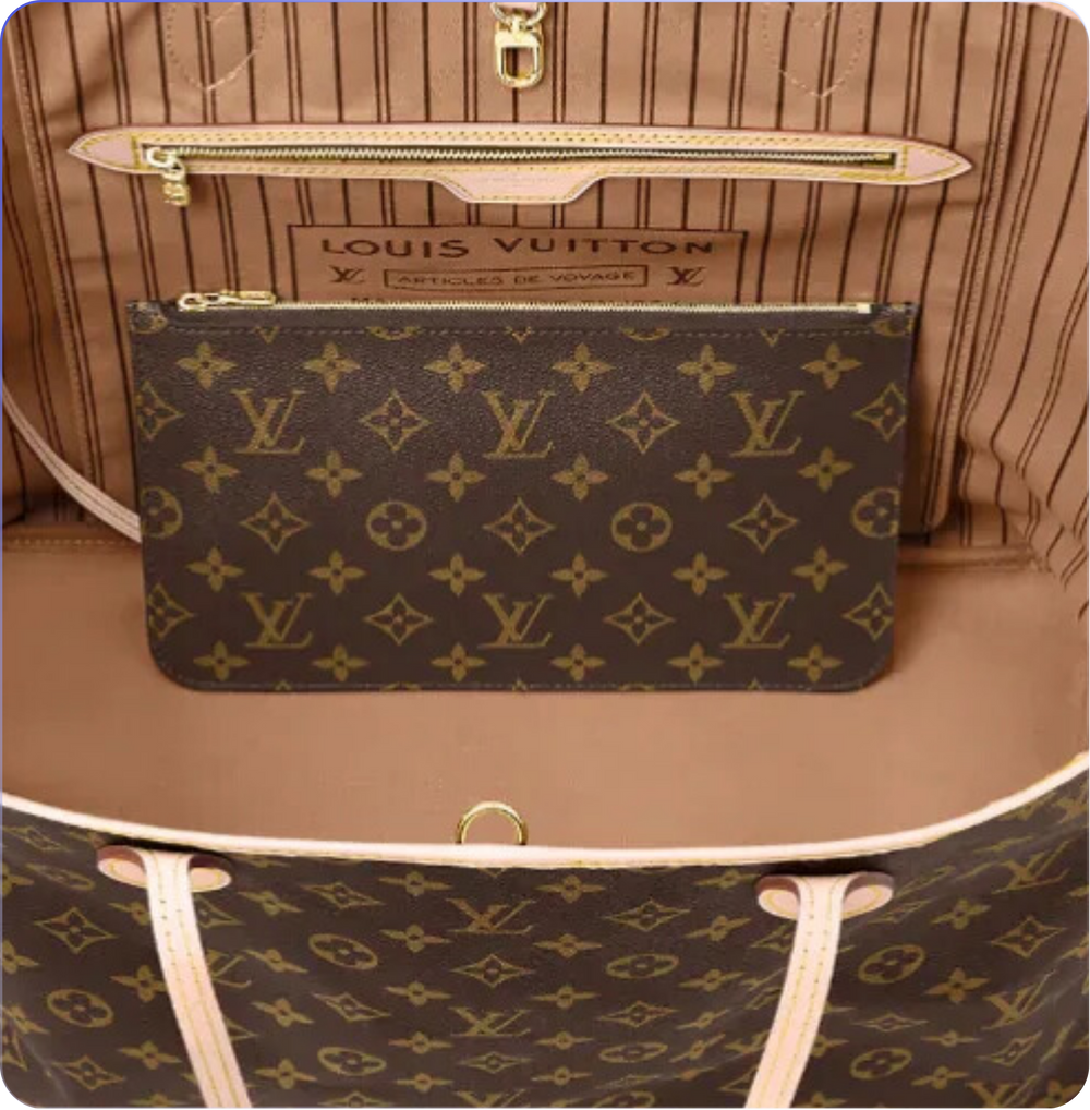 Luxury Item Authentication & Verification | Official Authentication