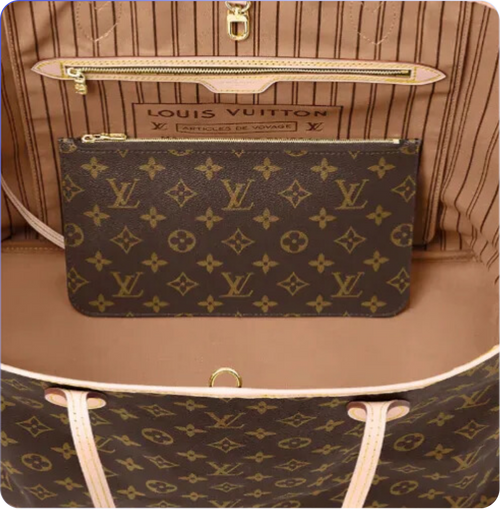 Luxury Item Authentication & Verification | Official Authentication