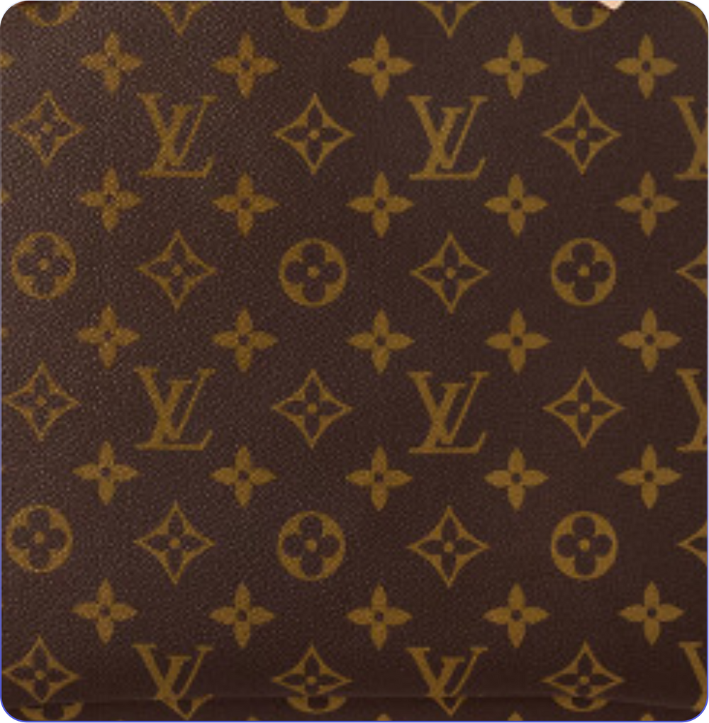 Luxury Item Authentication & Verification | Official Authentication