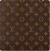 Luxury Item Authentication & Verification | Official Authentication