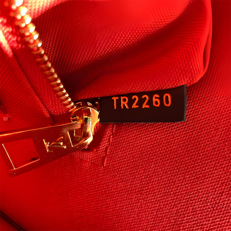 Luxury Item Authentication & Verification | Official Authentication