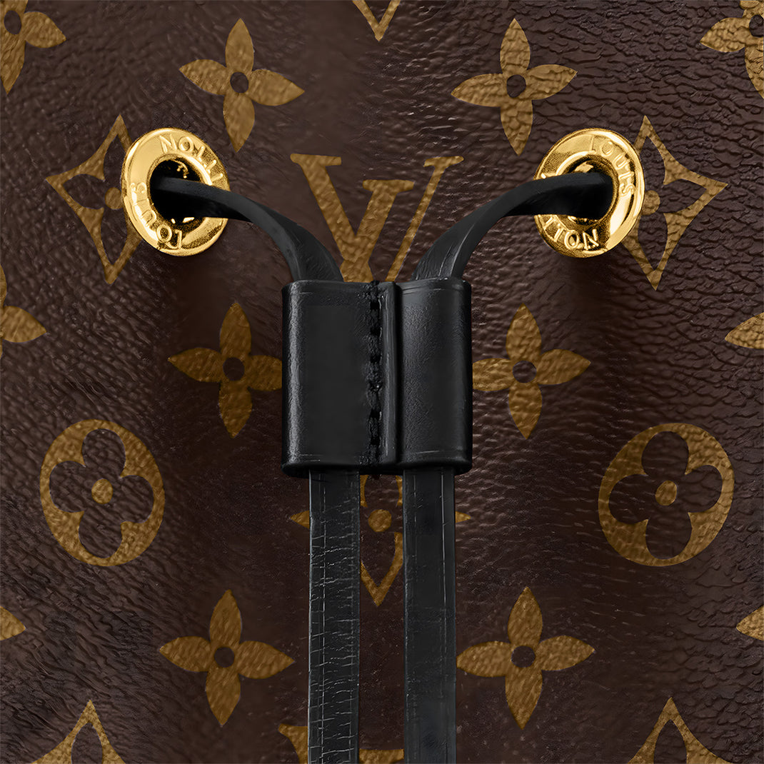 Luxury Item Authentication & Verification | Official Authentication