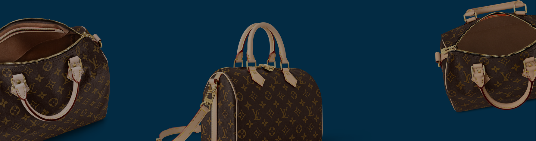 Luxury Item Authentication & Verification | Official Authentication